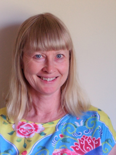 About Saraband Music